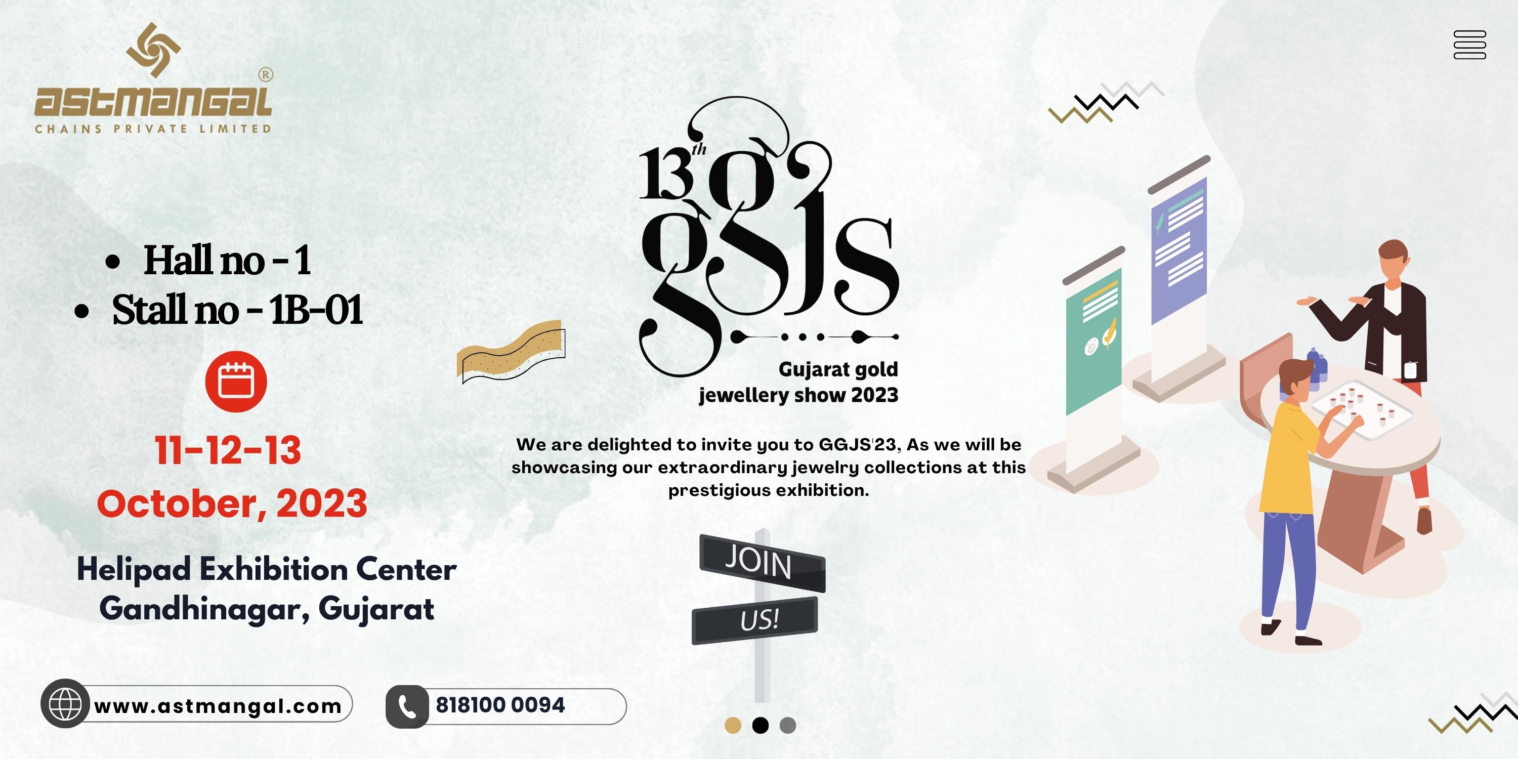 (+91) 8181009944 astmangal@gmail.com