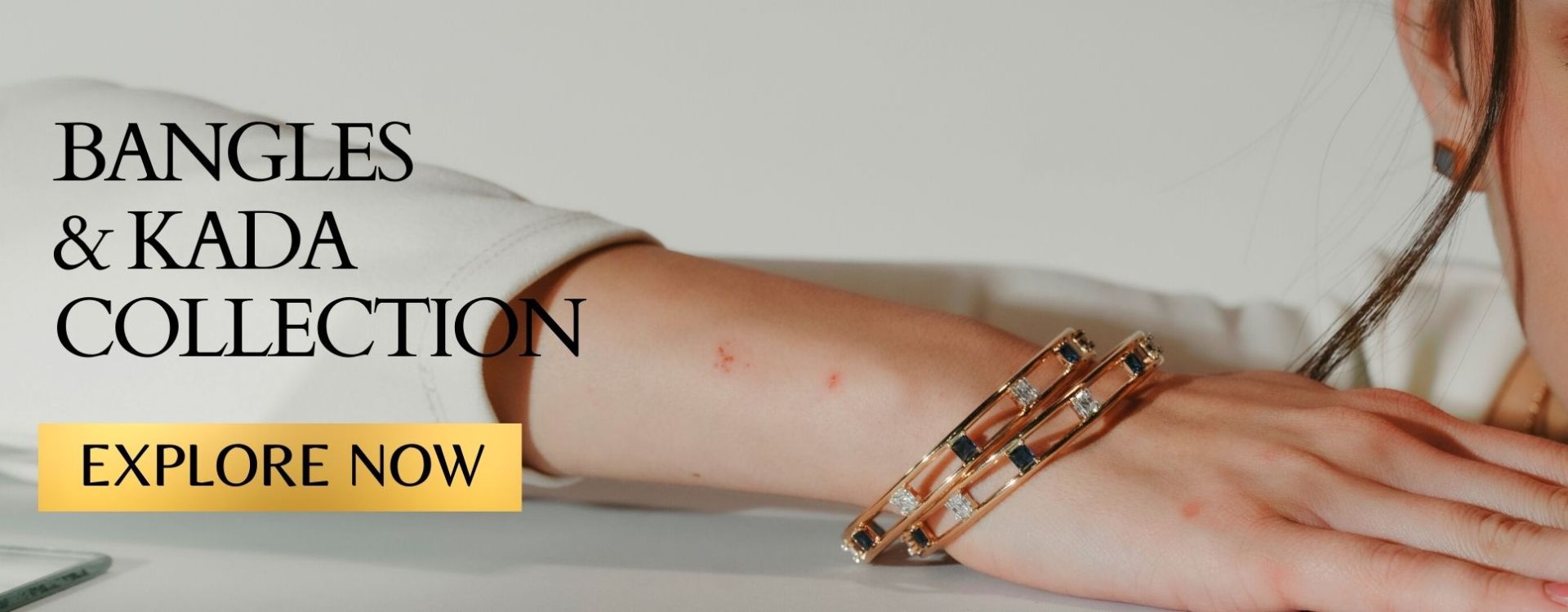 (+91) 8181009944 astmangal@gmail.com