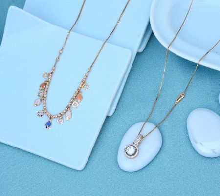 Tanmaniya Collection