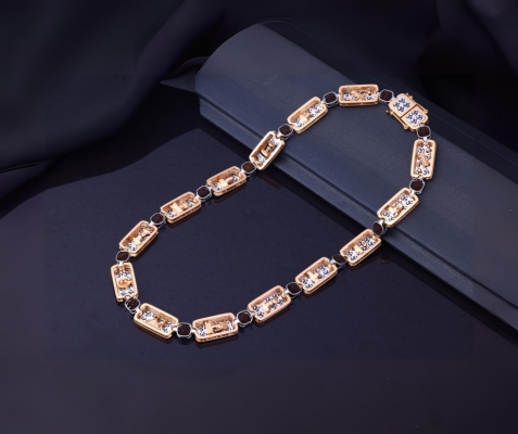 Veli Beli Collection